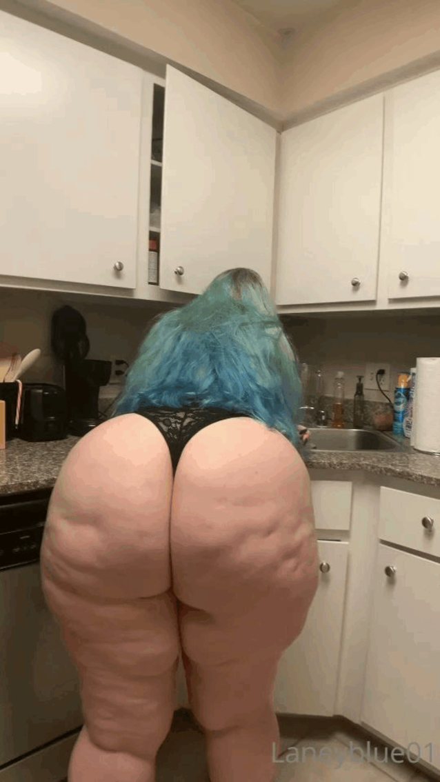 Model Laney Blue Aka Laneyblue01 Looking For More Contents Of Her Laney Blue 1309544