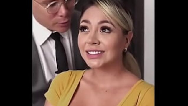 Does Anyone Knows Who Is She Or Knows Where Can I Find The Full Video