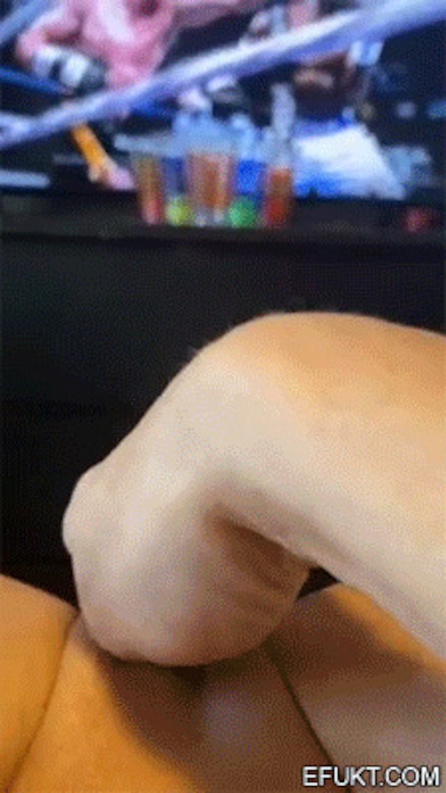 Whos Pussy Is This 1318249 ›