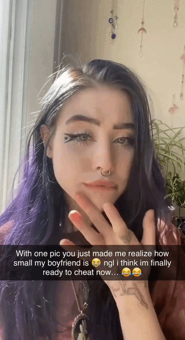 What's her name. (1 reply) #1320099 › NameThatPorn.com