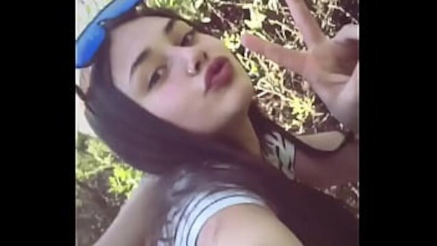 Who Is She I Saw The Video In Telegram Group 2 Replies 1325160 ›