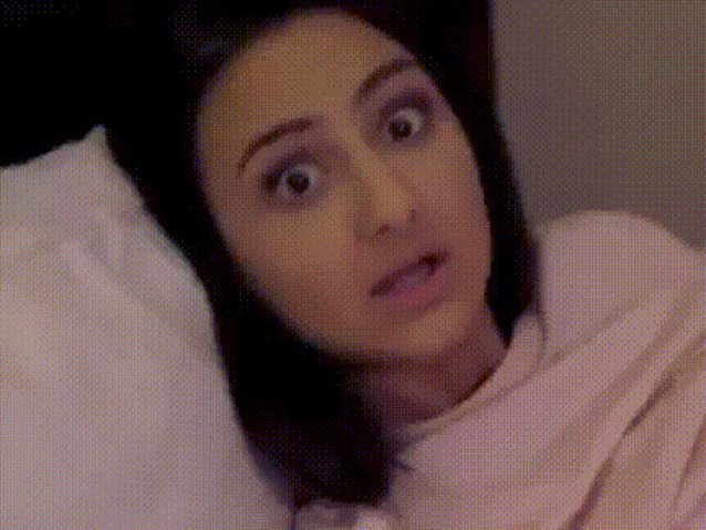 What Is The Name And Official Link Of This Scene Eliza Ibarra 1329970 ›