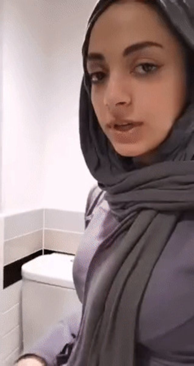 Name Of Girl And Full Video 6 Replies 1336099 ›