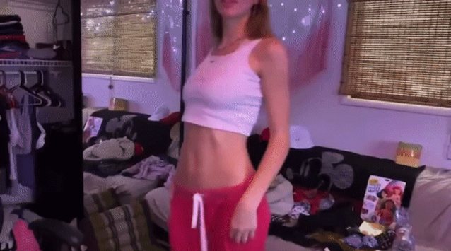 Who Knows Her Name 1339865 ›