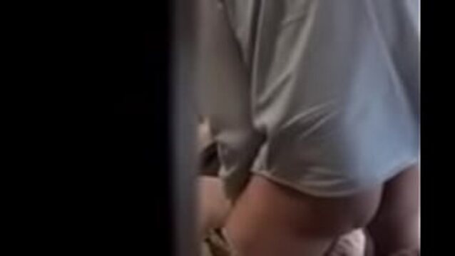 332 What Name Code Jav And Link Video 1340044 › 