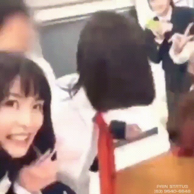 Full Video Of This Asian Group 1 Reply 1341400 › 6632