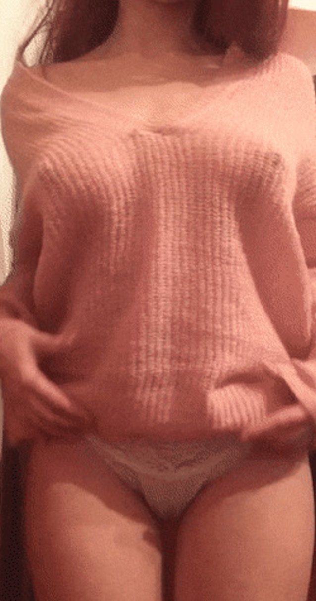 Titty Drop Who Is This 1342405 ›