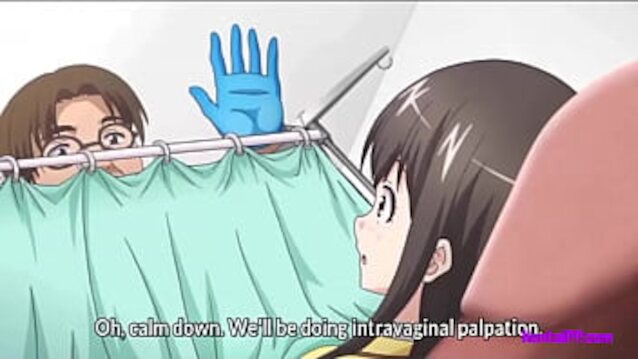 Sauce Anime Hentai 1345844 Answered ›