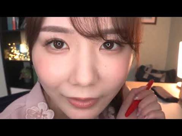 Need Video Code Help Miru Sakamichi 1352781 › 5482