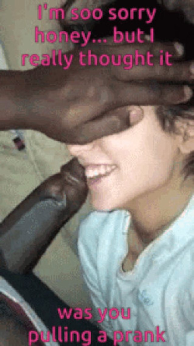 Can Anyone Find The Full Bbc Cheating Vid 1358045 Answered ›