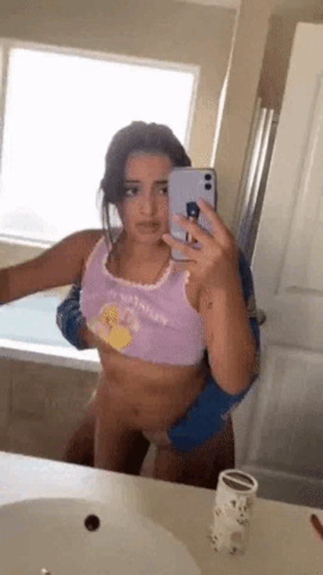 Does Anyone Have The Video 1364071 ›