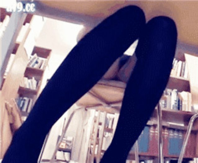 Whats The Code And Name Of This 1368758 › 6118