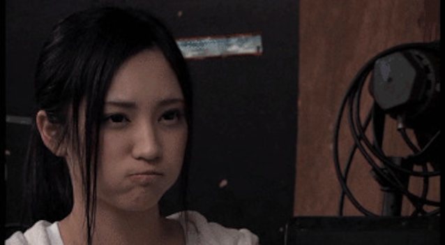 Name Is Erika Momotani But Im Looking For Specific Code Erika Momotani 1371319 ›
