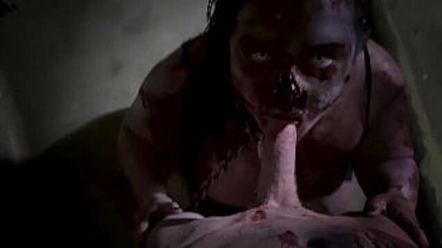 Who Is This Chubby Big Tits Zombie Porn Actor 1371406 ›