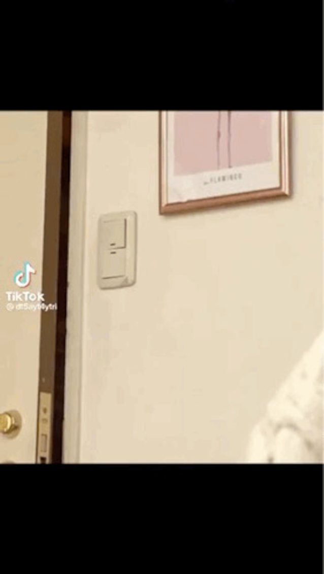 Whats The Code Or Name Of Av Actress 1375420 ›