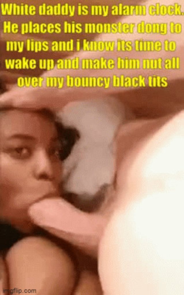 Where Can I Find The Full Ebony Wakeup Call Video 1375376