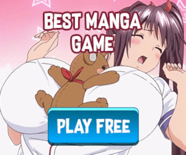 Whats The Name Of This Hentai Anime 1380711 Answered