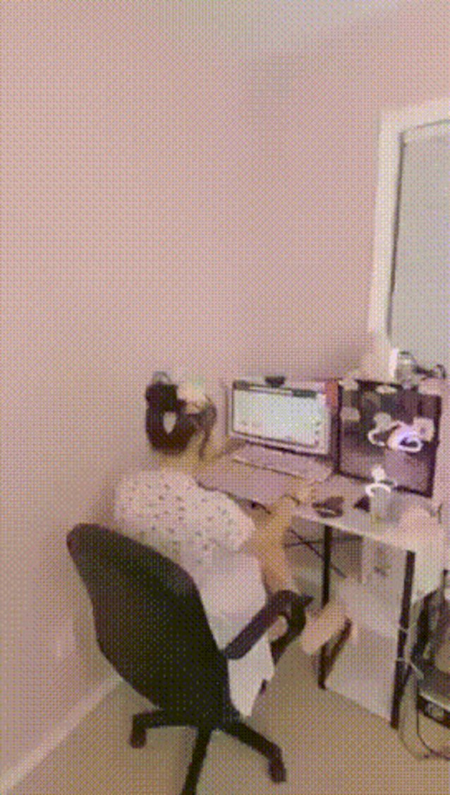 Full Video Or Pornstar Name Please I Cant Find Help Anywhere
