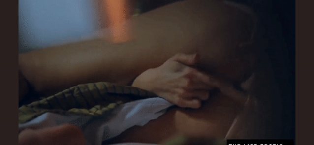 Who Is This Pornstar Masturbating Emily J 1385144 › 0438
