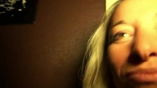 Does Anyone Know Her Name 1391014 ›