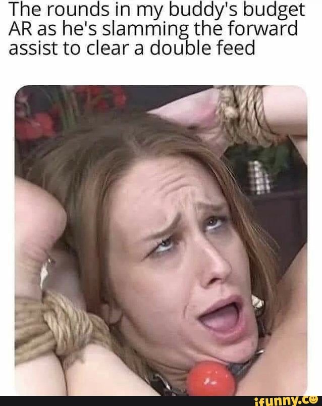 Looking For The Video In This Meme Daisy Stone 1391775 ›