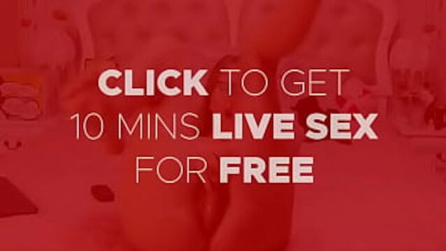 Who Is This Blonde Girl From Livejasmin Ad 1394057 › 7482