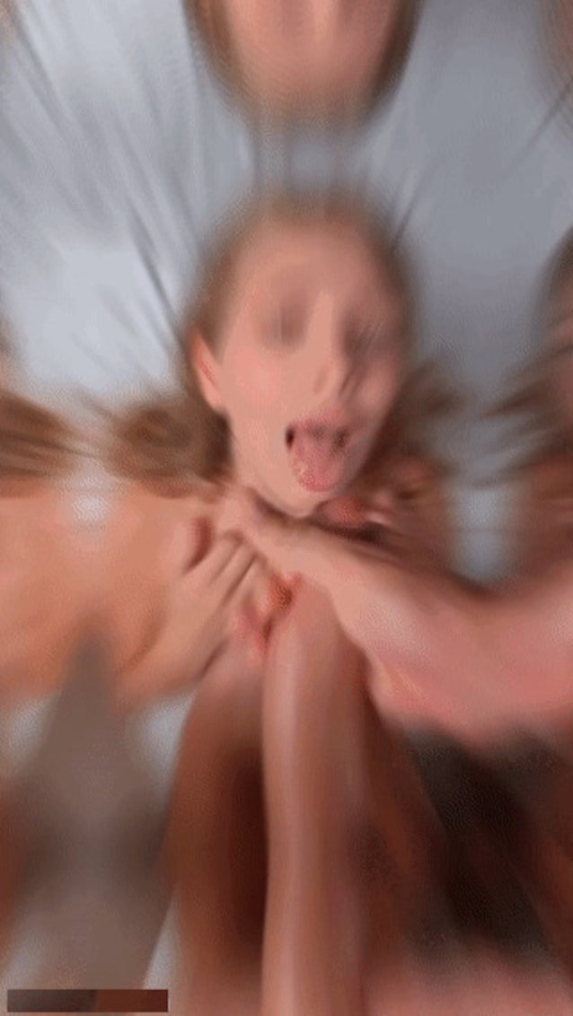 Who Is This Cute Cum Lover Little Angel 1399578 ›