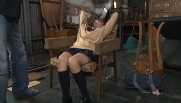 Code Or Video Yuki Takarabe Asuka Morimoto Hikari Hoshizaki