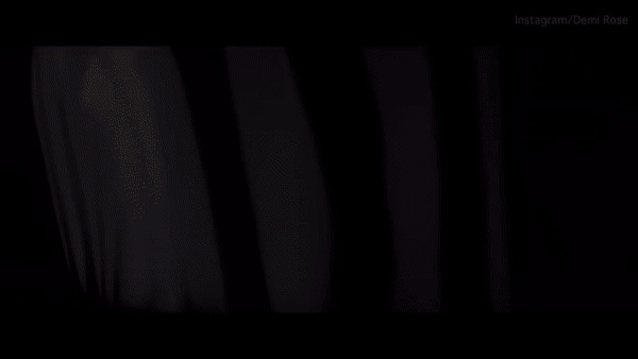 Where Can I Find Full Version Of This Demi Rose Video 1403712 6260