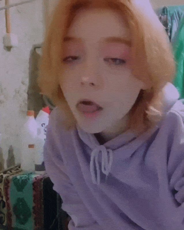 Whos This And Where To Find More 1 Reply 1404432 ›