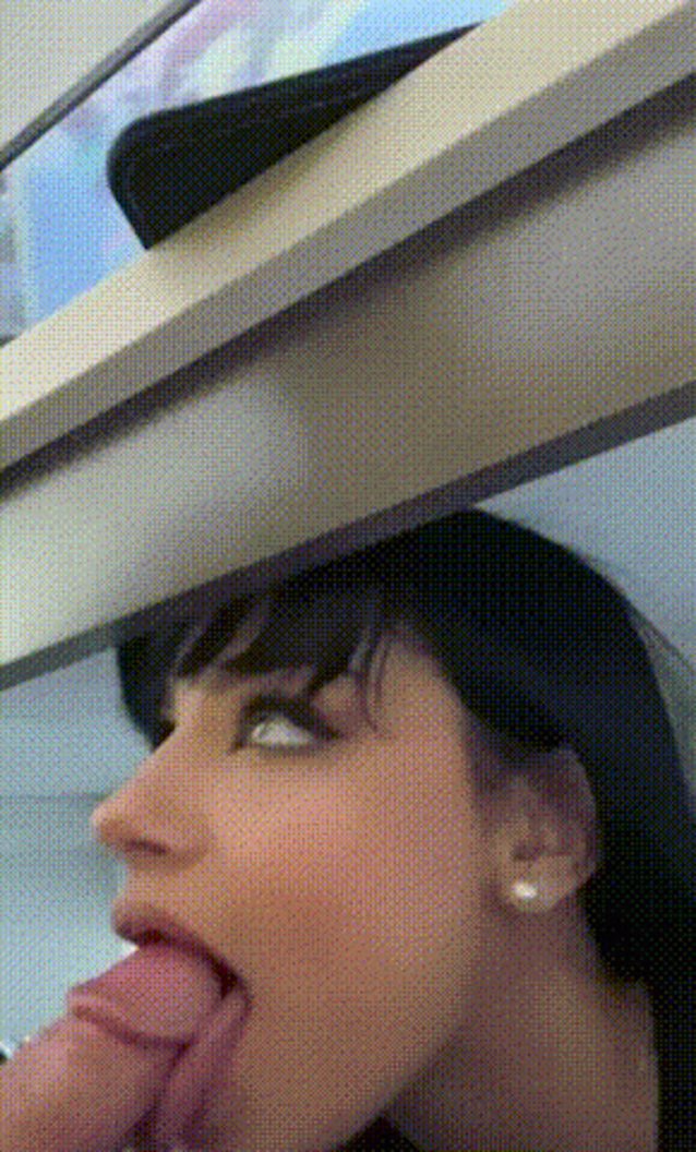 Whats Her Name And Where Can I Find The Full Video Hannah Jo 1407202 ›