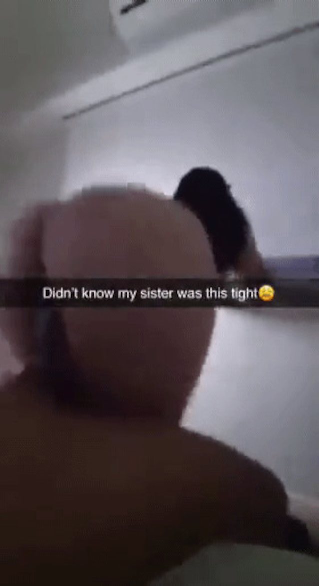 Who Is This Girl Whos Jumping On This Black Cock Sexylikemycat