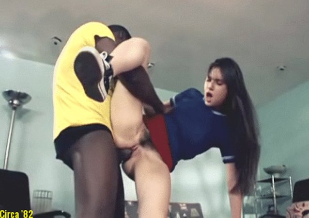 Any Idea Of The Movie Sasha Grey 1419232 ›