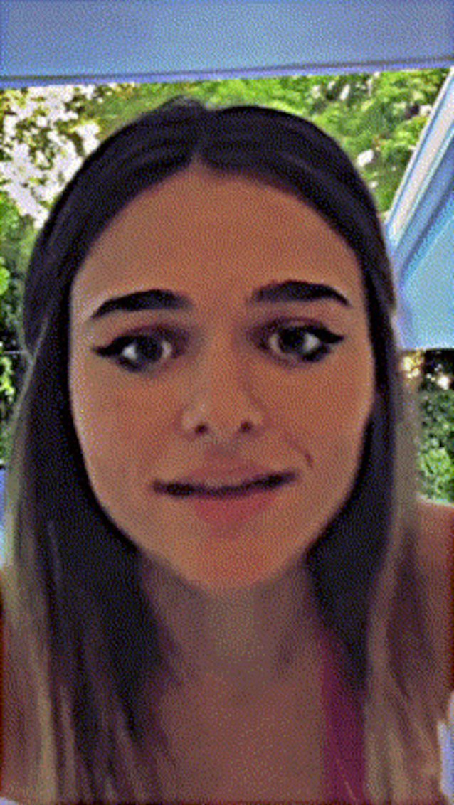 Where Can I Find This Video Of Megan Nutt 1 Reply 1424065 ›