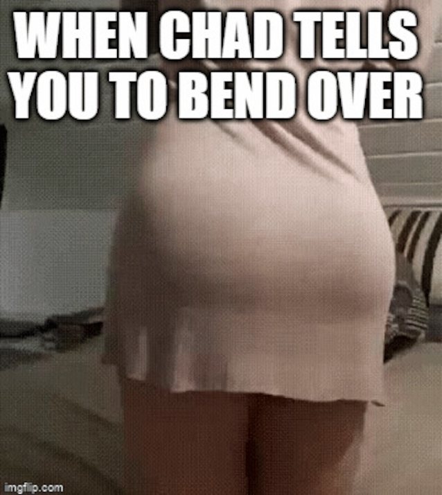 Where Can I Find The Full Sissy Bend Video Shemale Porn 1 Reply