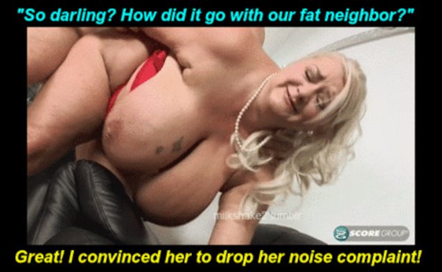 Anyone Know Who This Is Shugar 1427475 ›
