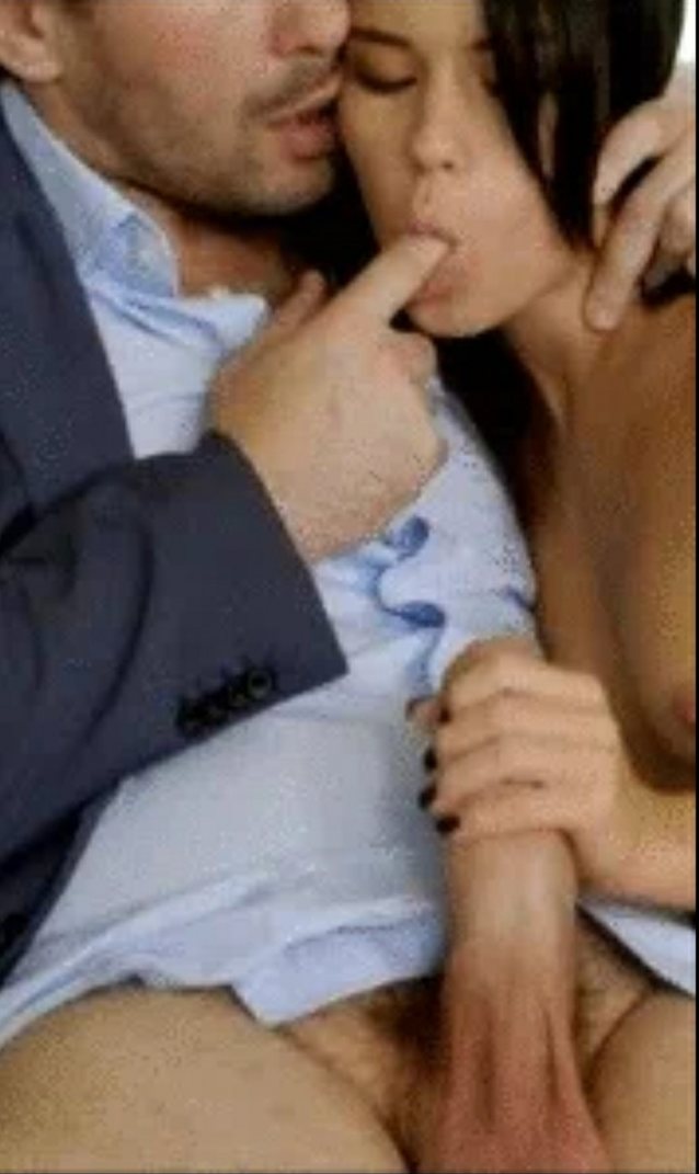 Can Anyone Please Give Me The Name This Video Please I Really Need To