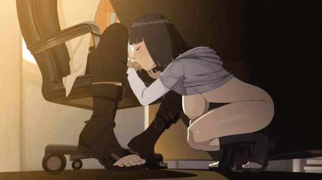 Whats The Full Video Of This Naruto Animation 1437911 Answered 3541