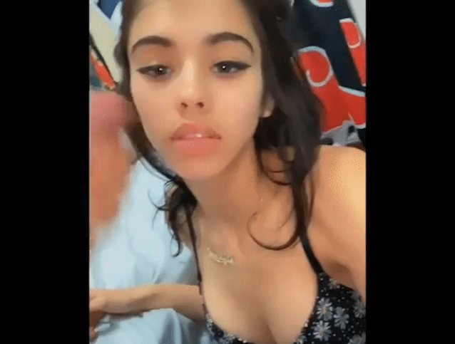 Name Of This Latina Slut 1440756 Answered ›