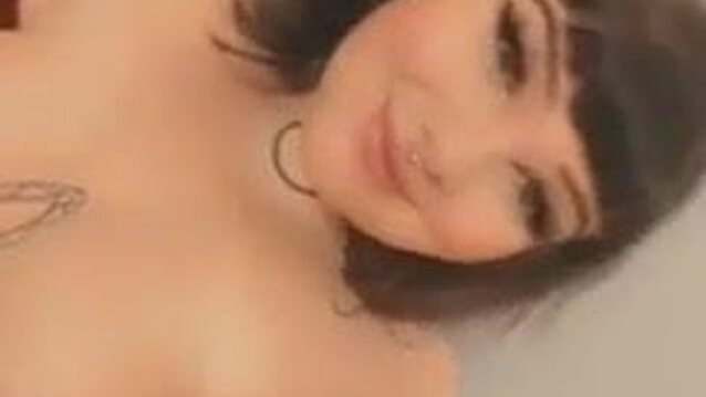 Whats Her Name Shemale Porn 1449261 ›