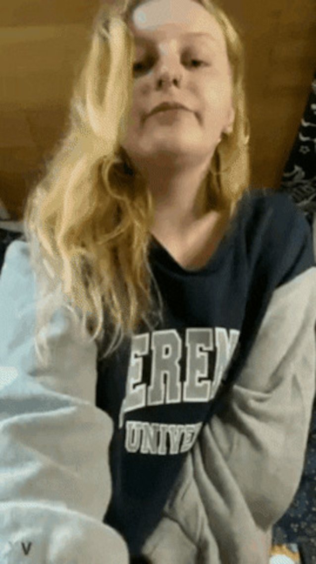 Whats The Name Of This Curvy Blonde Girl 1453837 › 0005