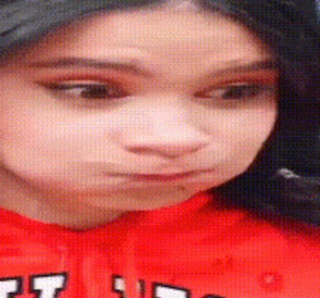 What Is The Name Of This Beautiful Girl And Can You Find The Whole Video 1 Reply 1454217