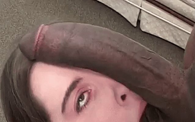 Video Link Or Her Name Mia Cox Mia Night 1458338 ›