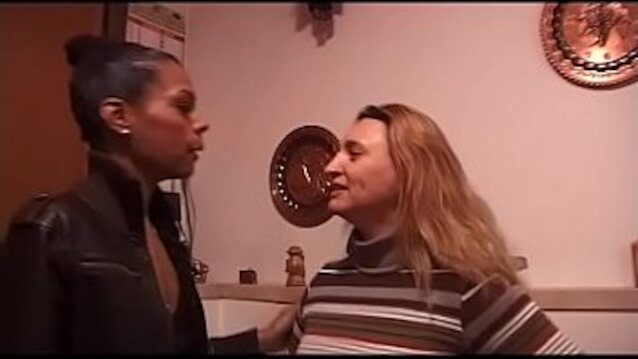 Whats The Name Of Skinny Black Mature In Video 1463486 ›
