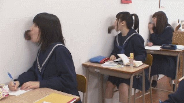Jav Code Please 1464829 Answered ›