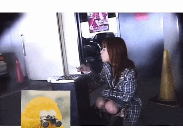 Whats Her Name And Jav Code Clip In The Description 1465476 Answered › 