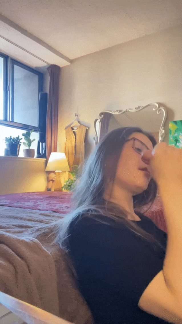 Brunettes Full Name1 Honeybunchesofooos 1466082 ›