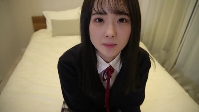 What is her name, where can I find more videos? She is from FC2-PPV-2551759 #1466835 ...