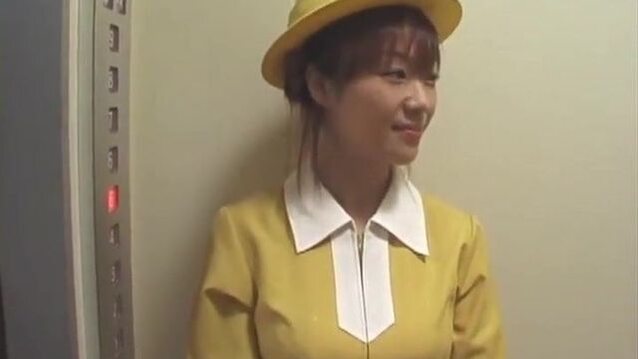 Anyone Know This Jav Actress Name Also The Id Or Name Of The Full Jav Eri Yukawa Rika