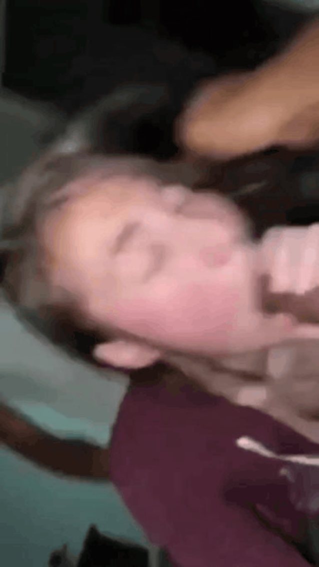 Name Of This Amateur College Babe Or Where I Can Find The Full Video 8 Replies 1468514